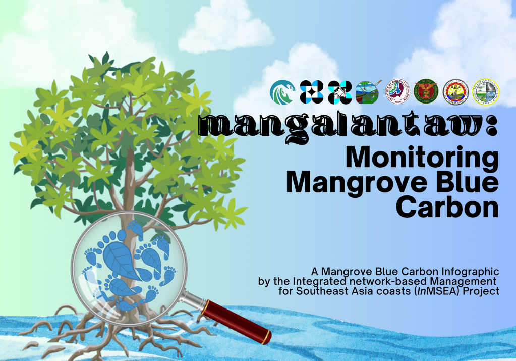mangalantaw: Monitoring Mangrove Blue Carbon – Mangrove Ecology